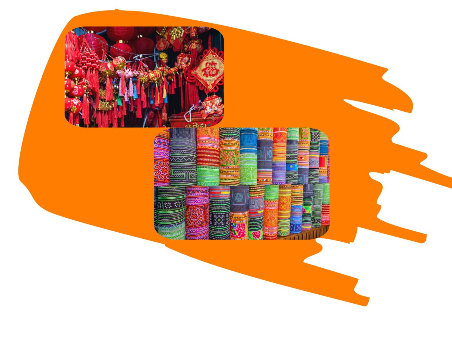 Twin Cities West Metro Asian Fair