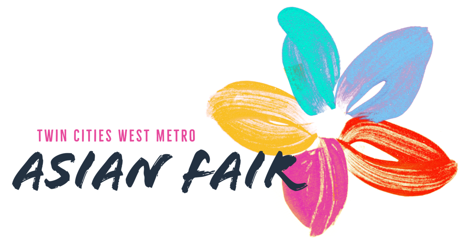 Twin Cities West Metro Asian Fair