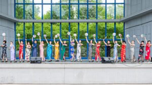 Twin Cities West Metro Asian Fair