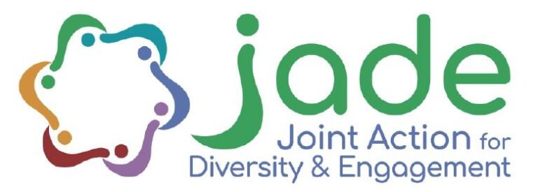 Twin Cities West Metro Asian Fair