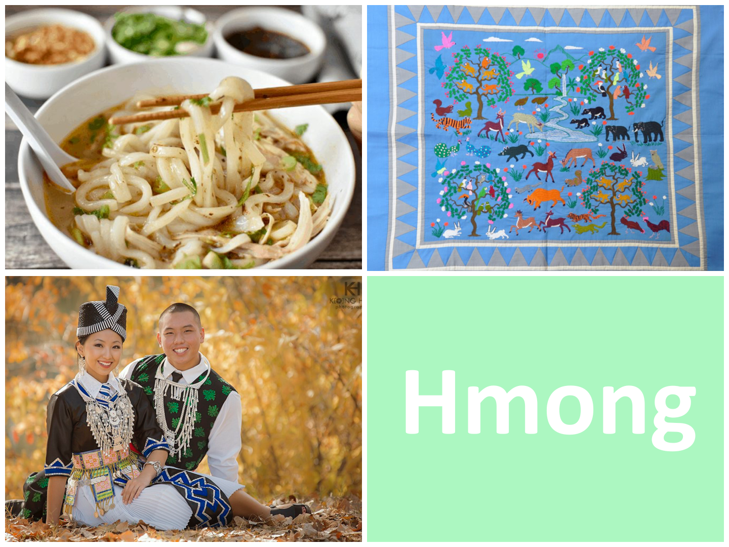 Culture – Twin Cities West Metro Asian Fair