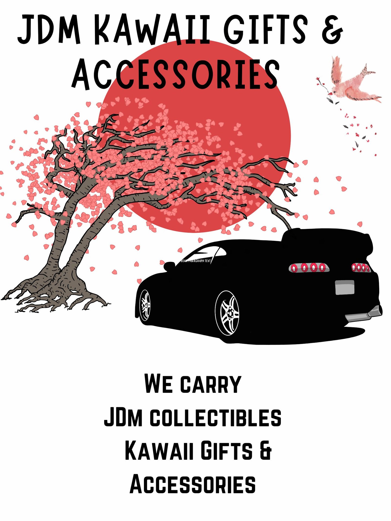 Exhibitors – Twin Cities West Metro Asian Fair